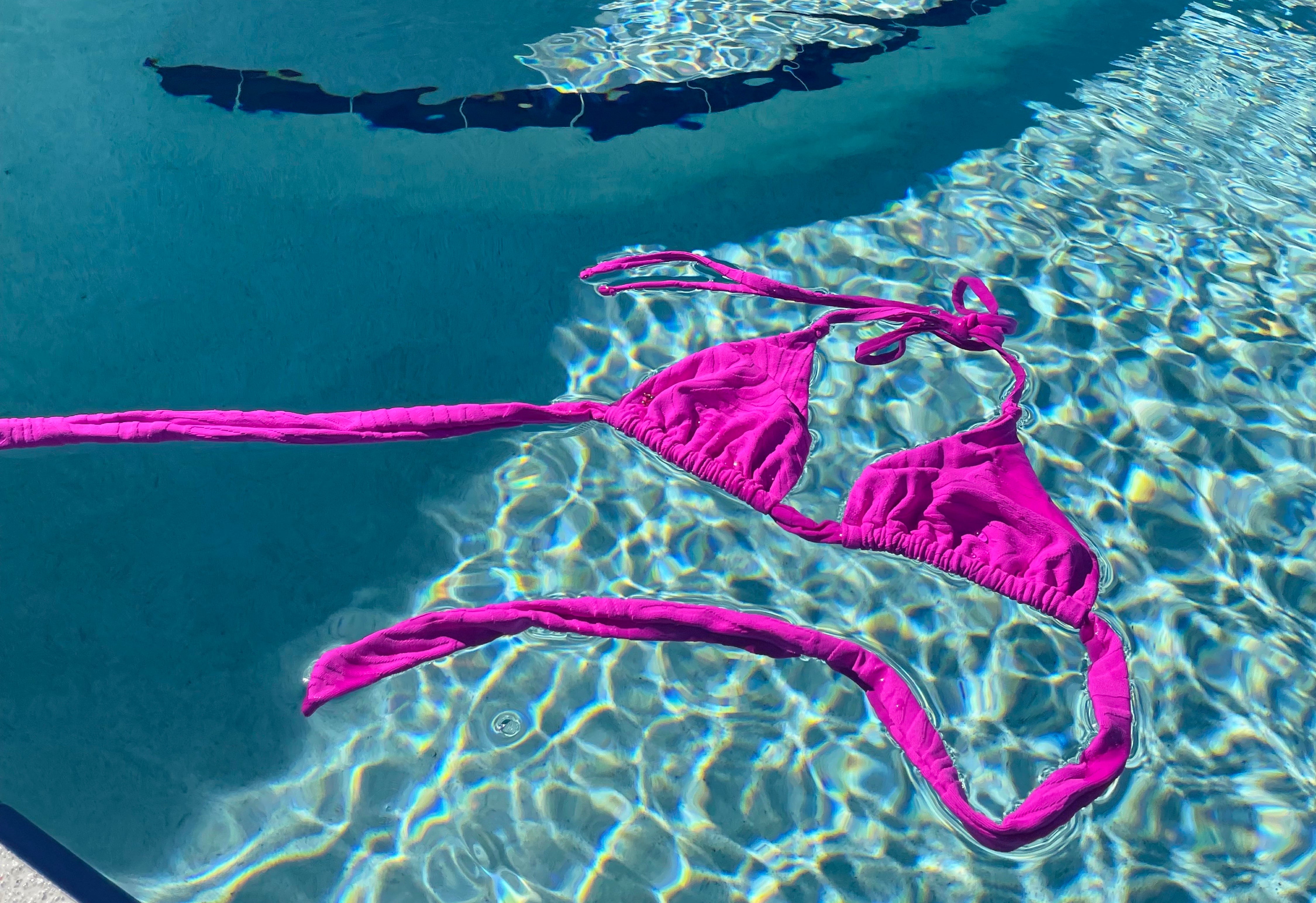 Our Sustainable Journey Esleeswim Our Sustainable Journey Esleeswim