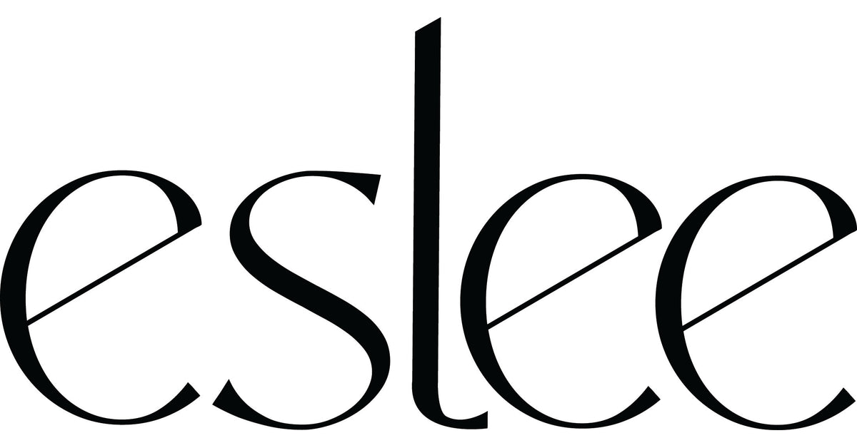 eslee swim – esleeswim