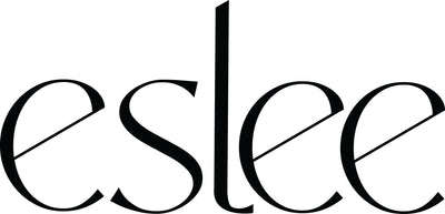 eslee swim – esleeswim